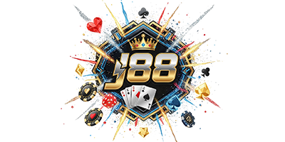 j888-nhà cái uy tín j888Trải Nghiệm Đăng Nhập j888 Đỉnh Cao